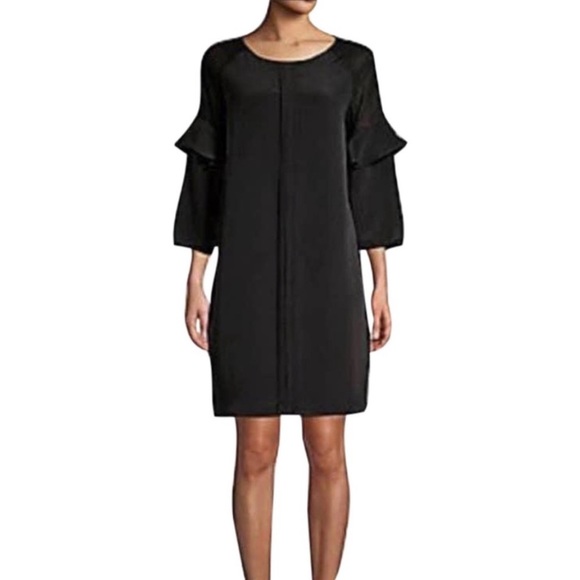 H by Halston | Dresses | Halston Dress | Poshmark